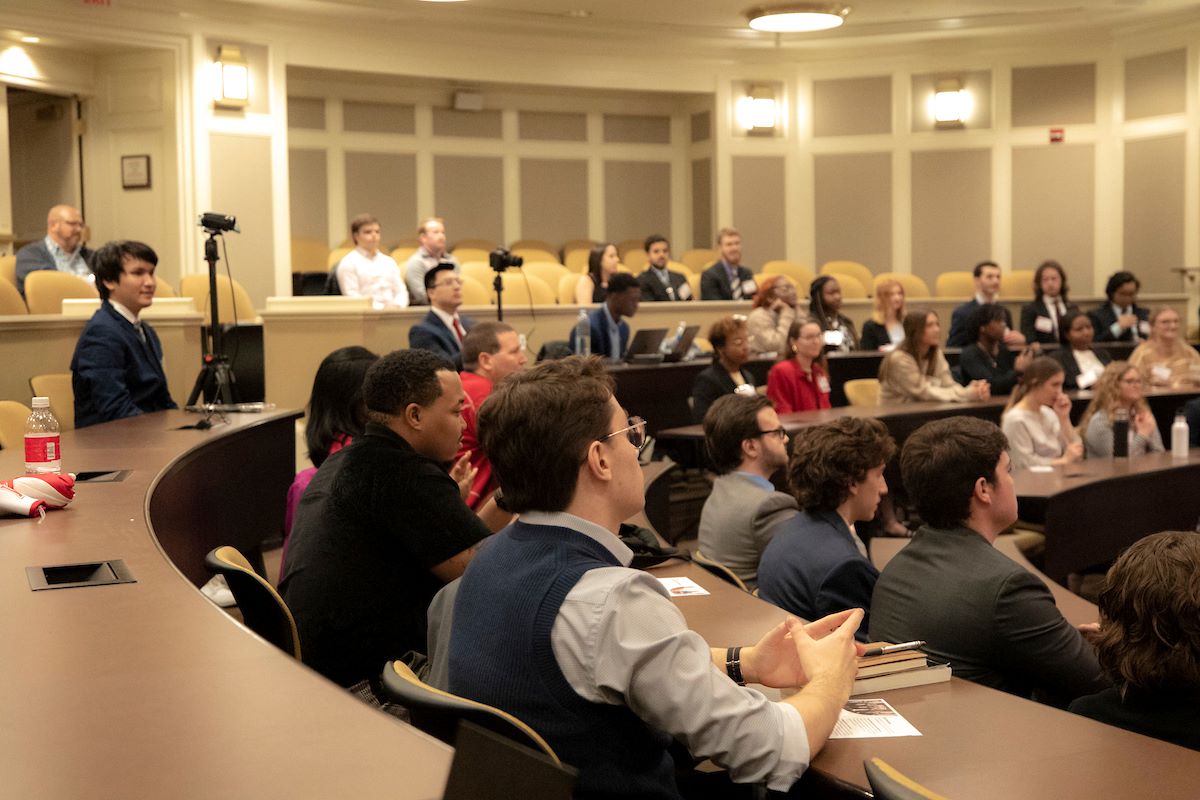 CPAC Member Subcommittee Assignments – Classified Personnel Advisory ...