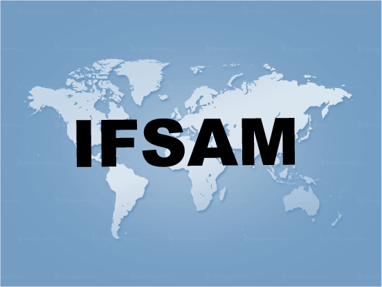 Member Accomplishments | International Faculty and Staff Association at ...