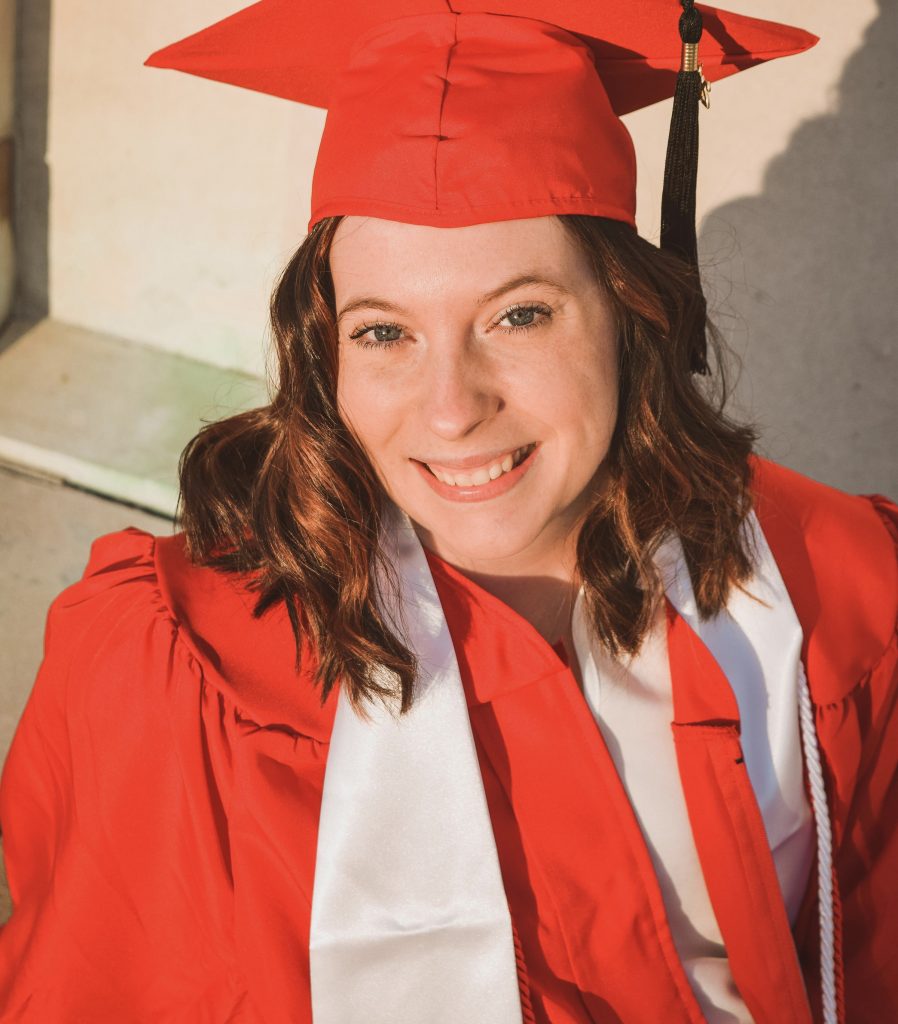 People | Miami University CALL Lab | Miami University