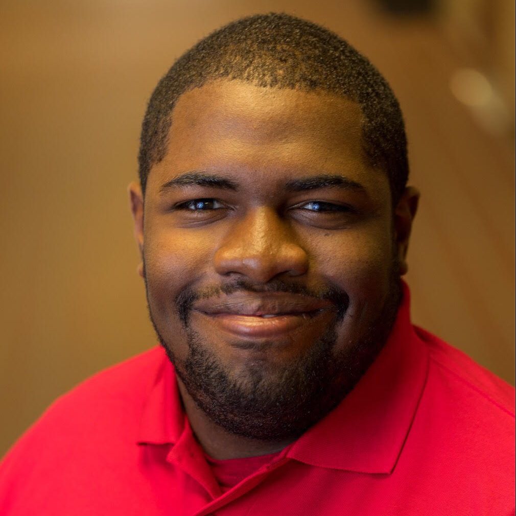 Our Team – Miami University Oedipodinae Project