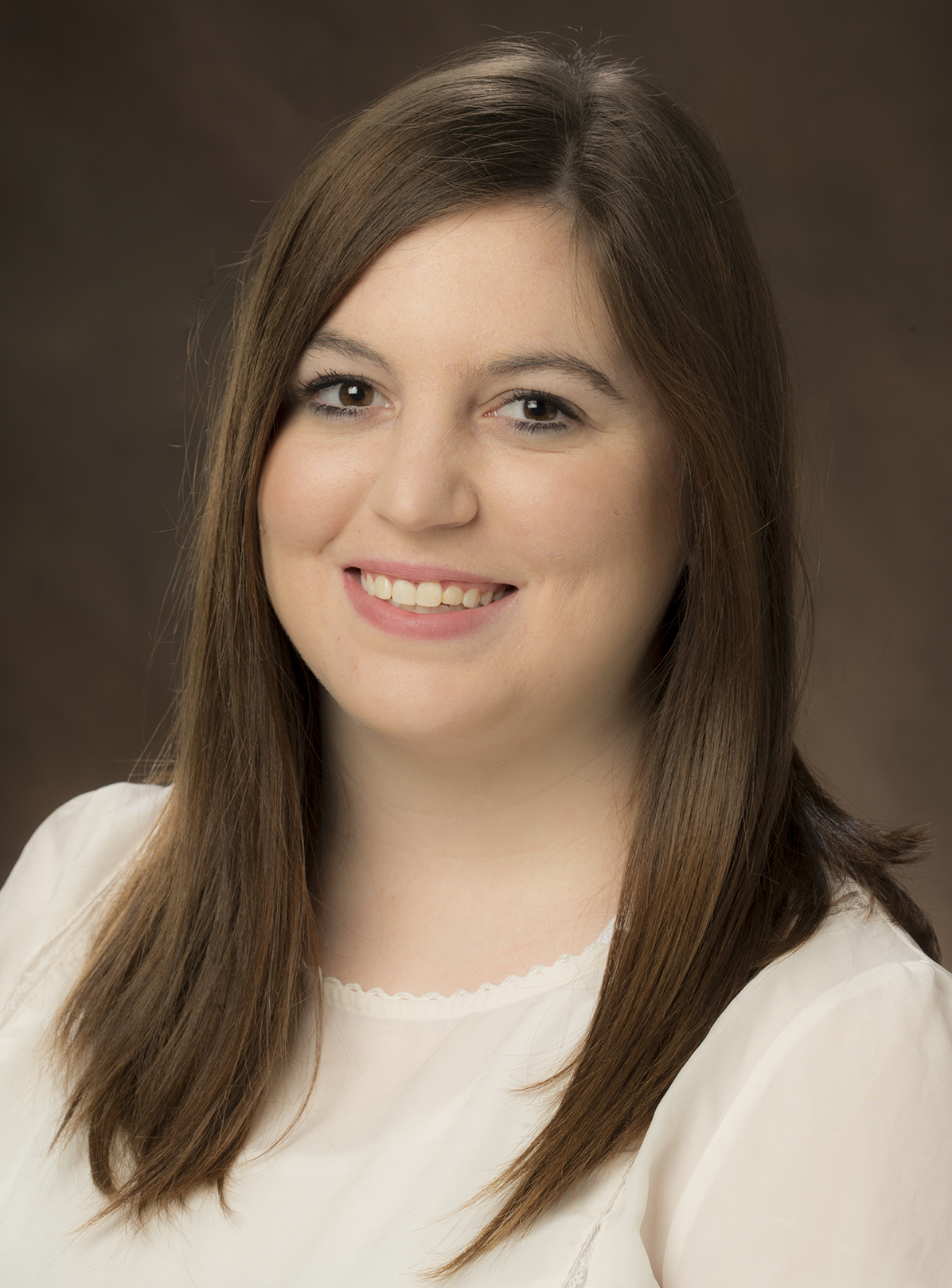 Staff Spotlight on Gabby Kinnamon – Miami University Recreation Blog