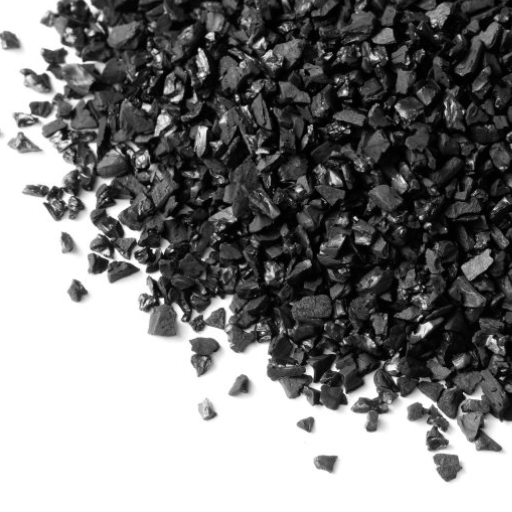 The Ultimate Guide to Activated Carbon: Unlocking Its Full Potential ...